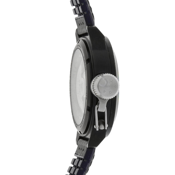 Reloj U-Boat para caballero modelo Classico. – Nacional Monte de Piedad